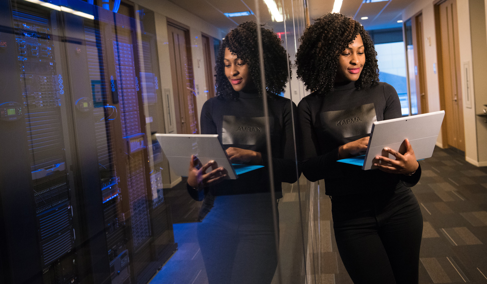 Acre security Your Trusted Partner in Access Control Solutions | acre ... Acre security Your Trusted Partner in Access Control Solutions | acre ...